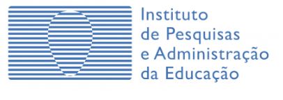 Novo catálogo de serviços e produtos do IPAE é lançado | IPAE ...