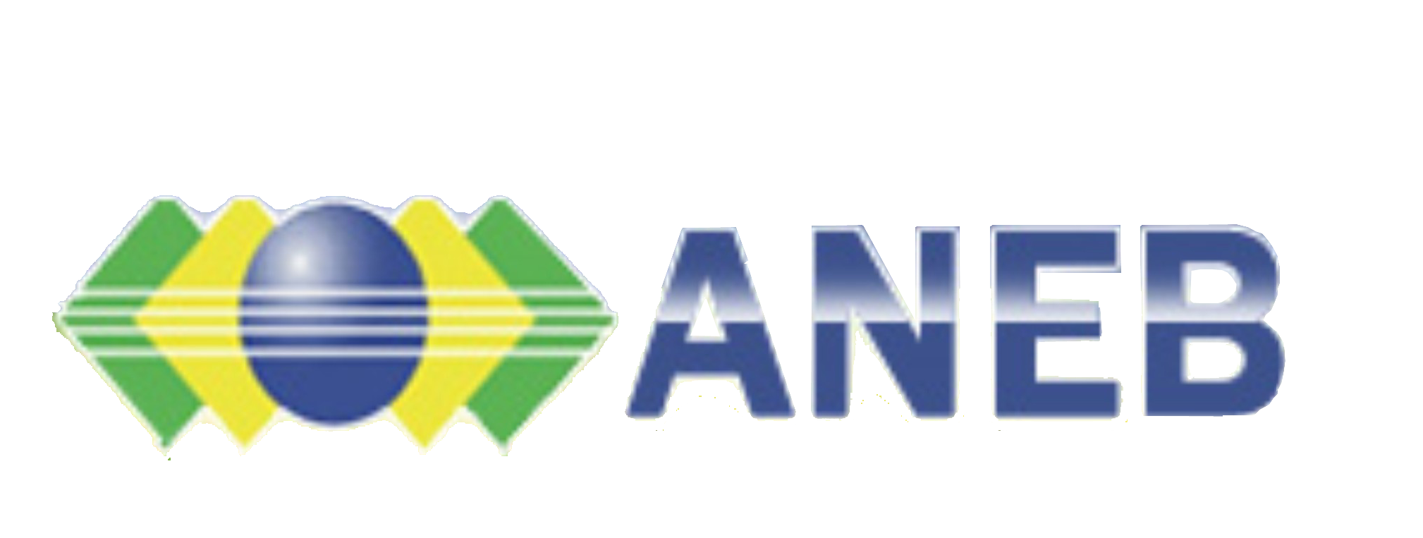 JORNAL DA EDUCAÇÃO